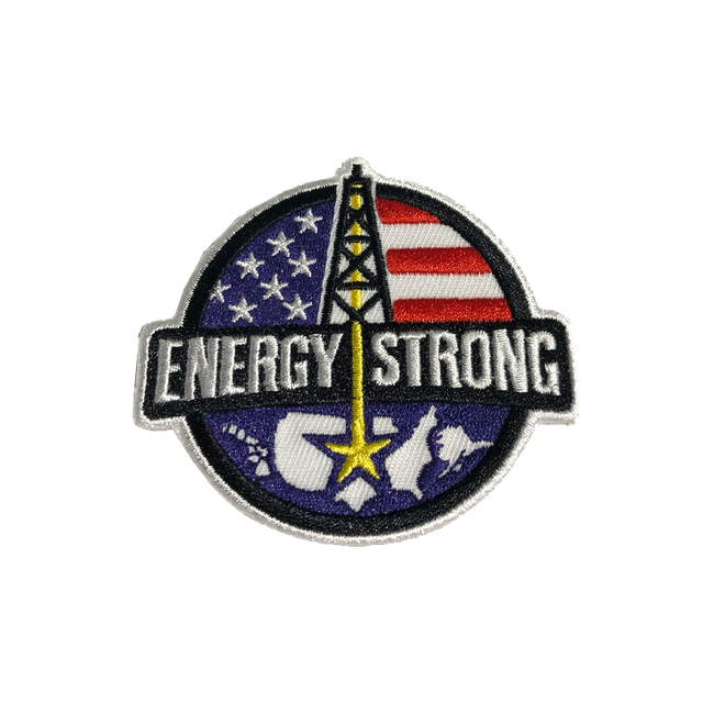 shopenergystrong